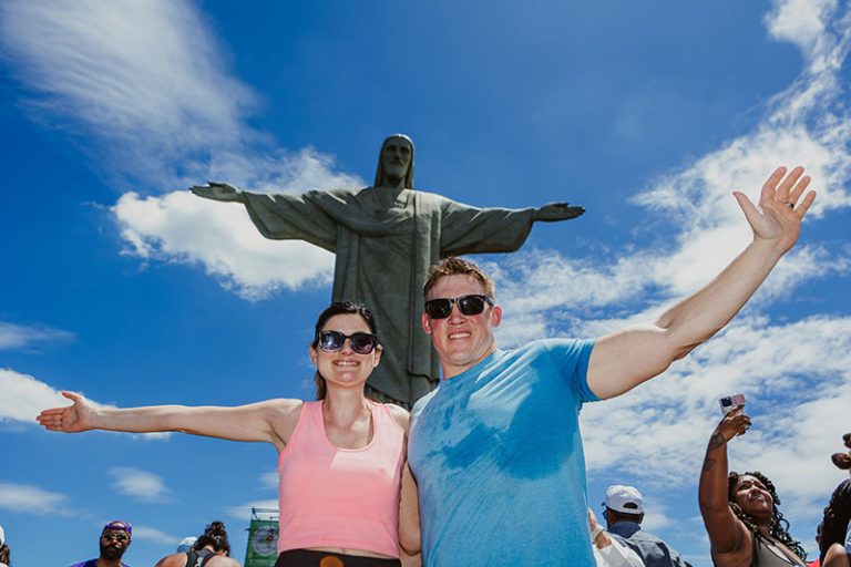 Mallory W. - TGW Travel Group Reviews - TGW Travel Group